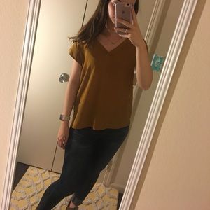 Alythea | Tops | Alythea Shirt | Poshmark